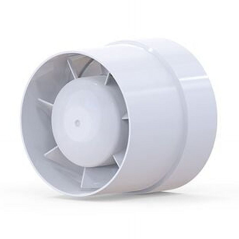The Ultimate Guide to Bathroom Ventilation Fans Revitalizing Your Space ... The Ultimate Guide to Bathroom Ventilation Fans Revitalizing Your Space ...