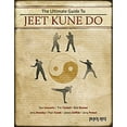 Pre Owned The Ultimate Guide To Jeet Kune Do Paperback 9780897501866 By Editors Of Black Belt
