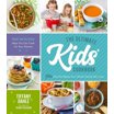 Kid Chef: Kid Chef Every Day : The Easy Cookbook for Foodie Kids ...