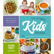 Kid Chef: Kid Chef Every Day : The Easy Cookbook for Foodie Kids ...