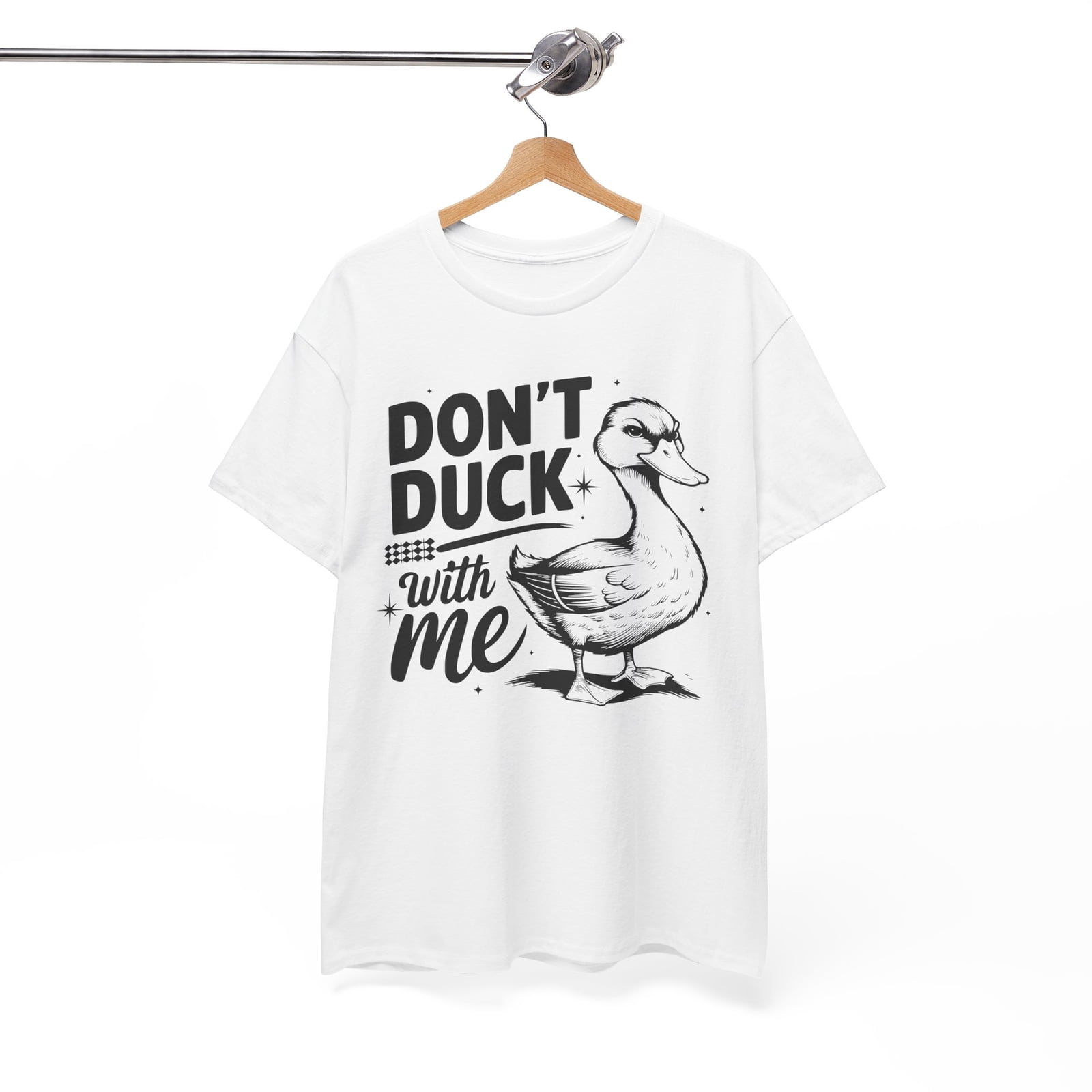 The Ultimate LOL T-Shirt - Hysterical Tee for Non-Stop Laughs DON'T ...