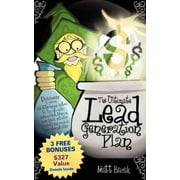 Matt Bacak; Mike Litman