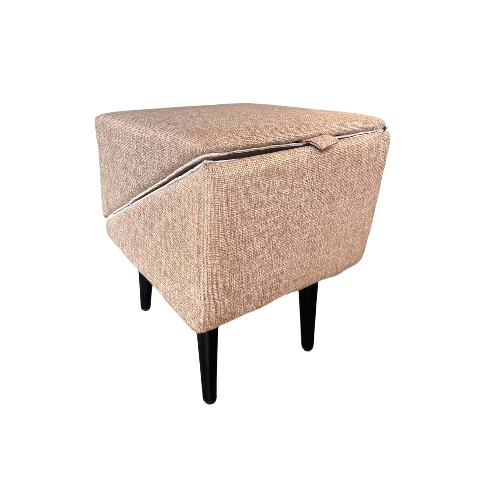 The Ultimate Pet Friendly Multi Functional Ottoman Ramp with Frame and ...