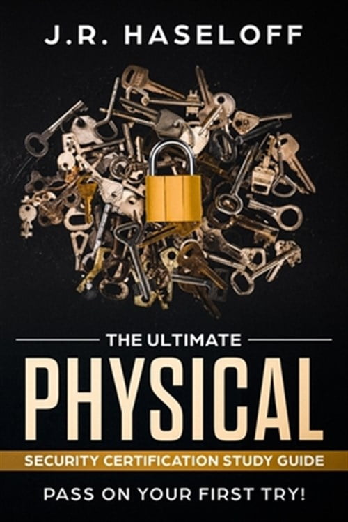 Passing Your Sped Certifications with Confidence: The Ultimate Physical ...