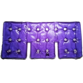 Reusable Click Heat Packs