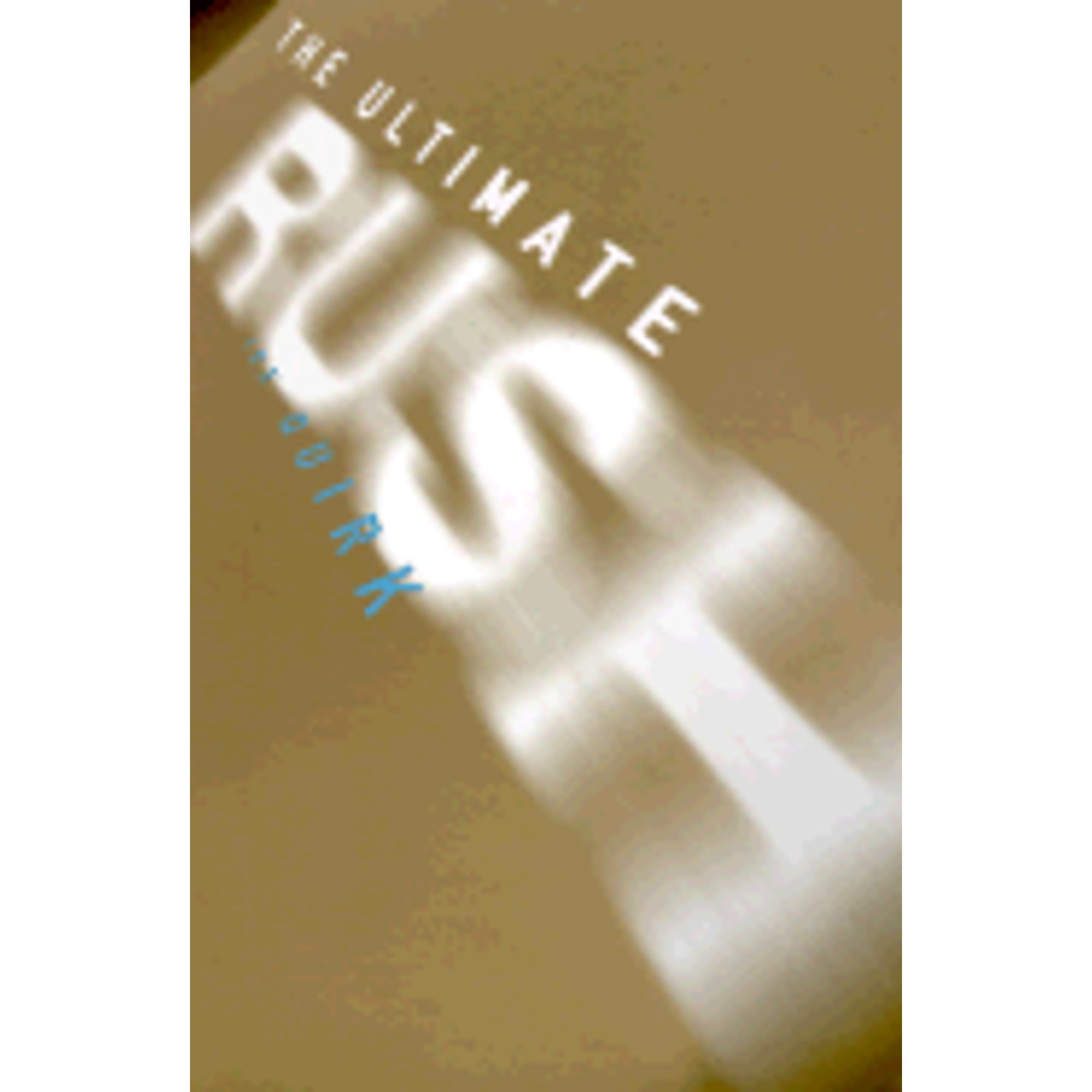 Joe Quirk Books - Walmart.com