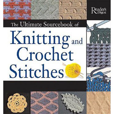 Mini Knitted: Mini Knitted Farmyard (Paperback) - Walmart.com