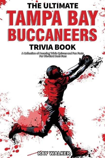 Bucaneers