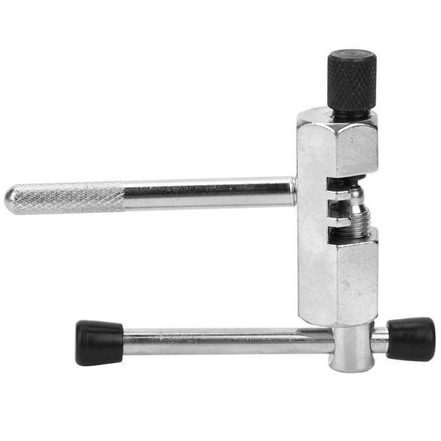 The Ultimate Tool for Removing and Splitting Bicycle Chains Bike Chain ...