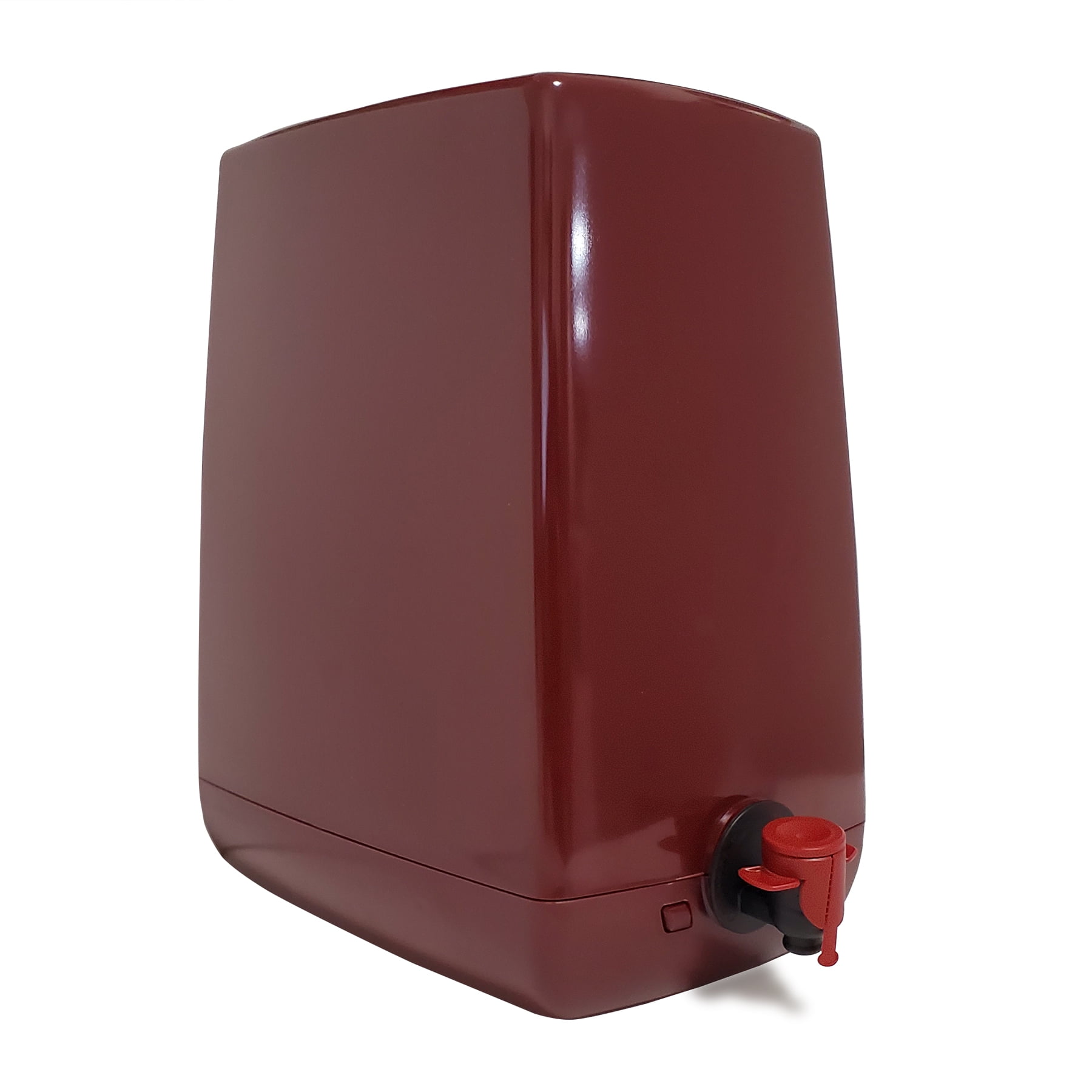 The Ultimate Wine Dispensing System - Walmart.com