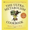 Paleolithic Diet: Digging Deeper Into the Original Human Diet and Paleo ...