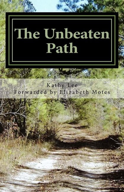 Unbeaten Path