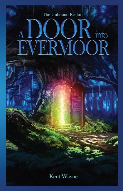 Evermoor