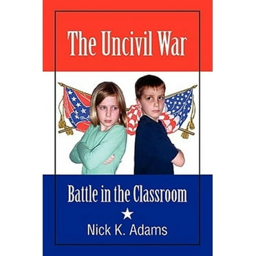 Defender of the Realm - Walmart.com