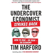 Economics in One Lesson: The Shortest and Surest Way to Understand ...