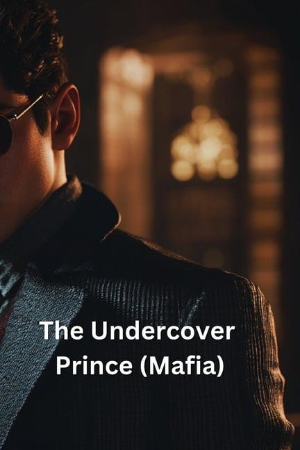 The Undercover Prince (Mafia), (Paperback) - Walmart.com