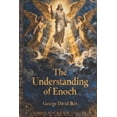 The Understanding of Enoch, (Paperback) - Walmart.com