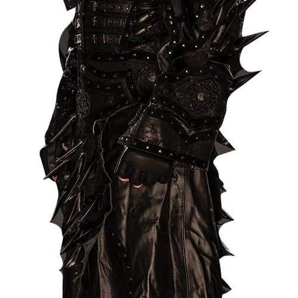 The Undertaker Life Size Cardboard Cutout Standup - - Walmart.com