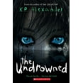 Undrowned - Walmart.com