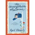 The Unforgettable Mailman, (Paperback) - Walmart.com