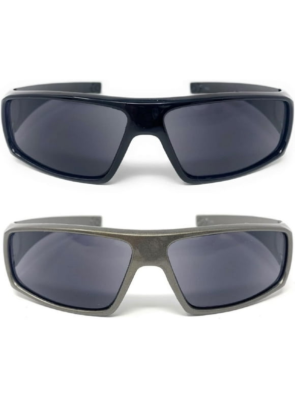 Terminator Sunglasses