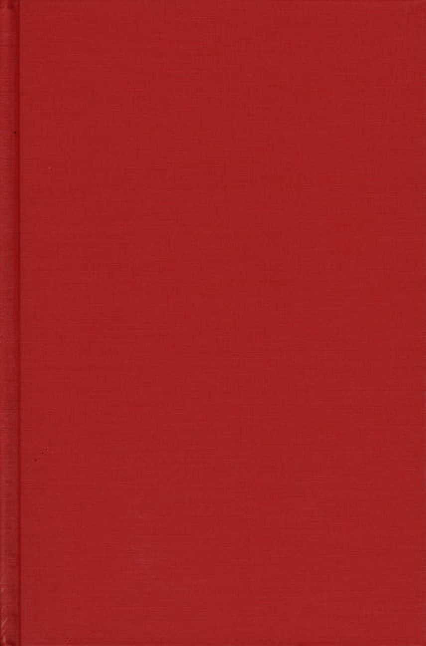 The Unitary Executive Theory: A Danger to Constitutional Government ...