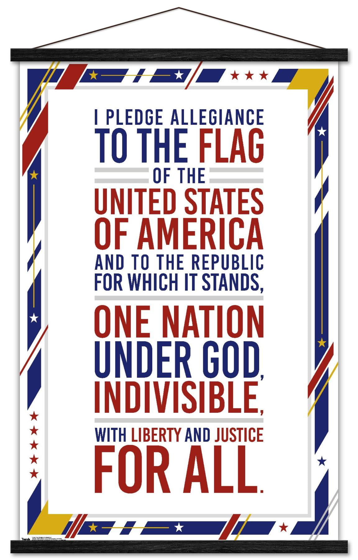 United States Pledge