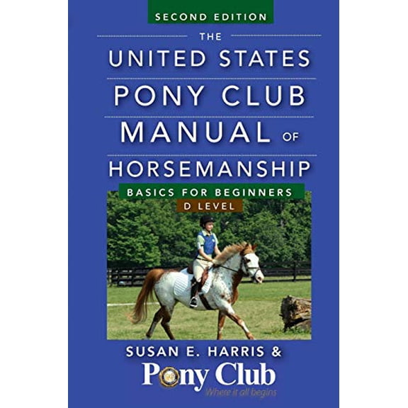 Don't Waste Your Time On Therapy Waste It On Dressage : Graph Paper ...