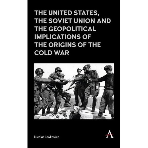 Harvard Cold War Studies Book Khrushchev's Thaw and National Identity ...