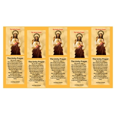 Prayers to Strengthen Your Faith, A Box of Blessings - Walmart.com