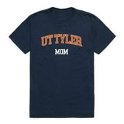 Ut Tyler Shirts