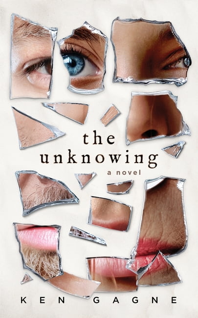 The Unknowing (Paperback) - Walmart.com