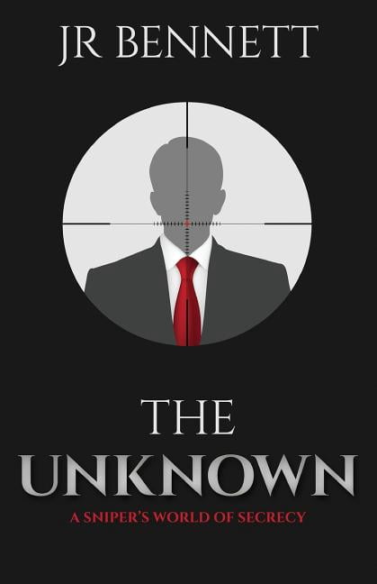 The Unknown the Unseen: The Unknown (Paperback) - Walmart.com