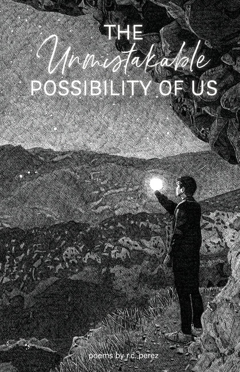 The Unmistakable Possibility of Us, (Paperback) - Walmart Business Supplies