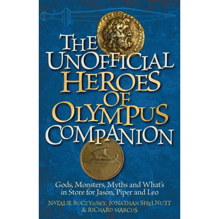 Piper Og Jason Og Leo I'm Aggressively Average 🥀🖤 — That Part