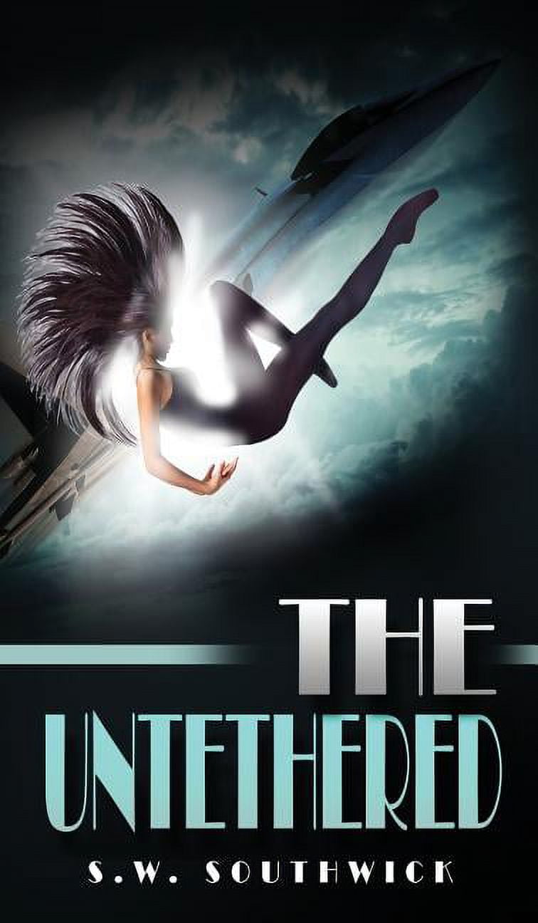 The Untethered (Hardcover) - Walmart.com