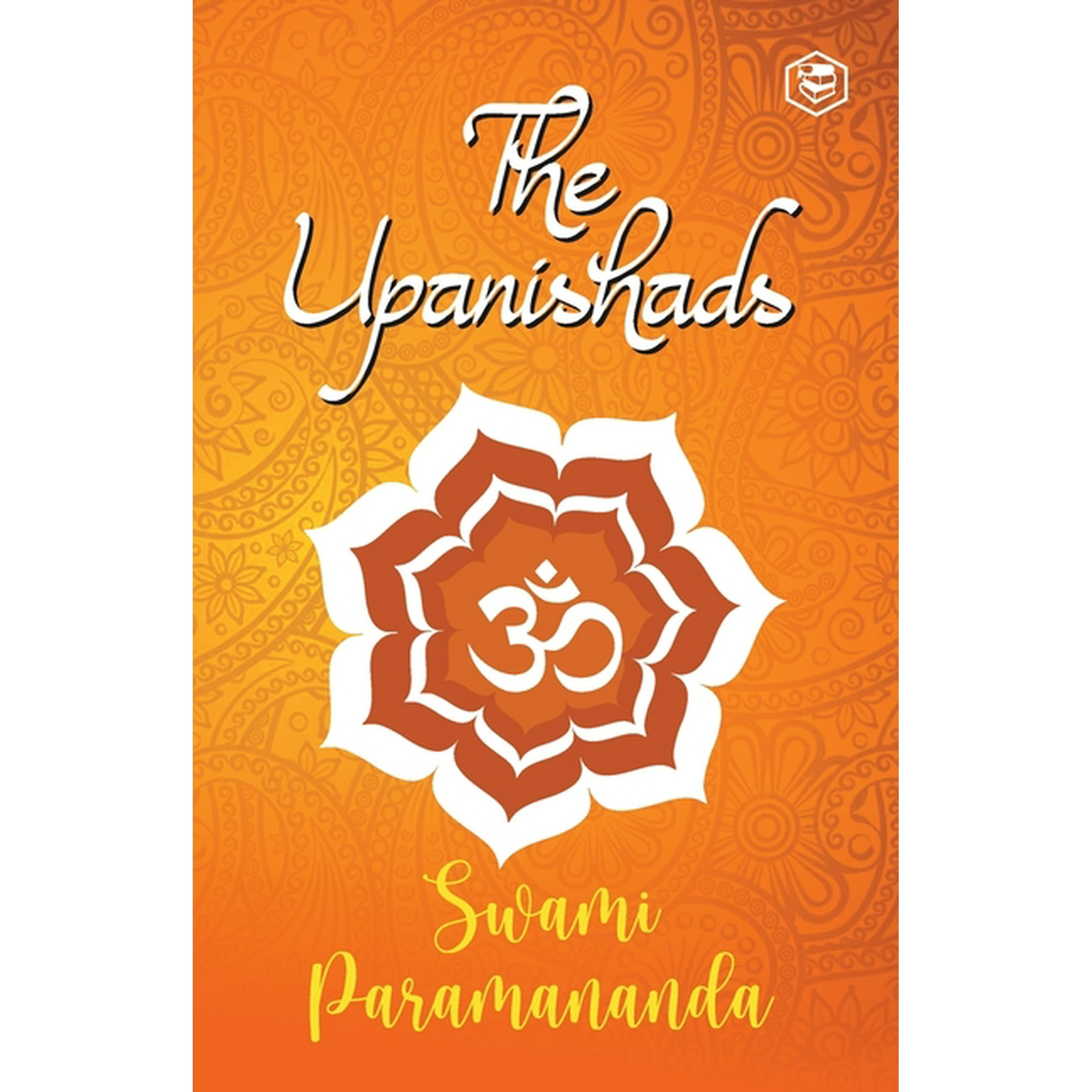 Upanishads