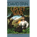 The Uplift War - Walmart.com