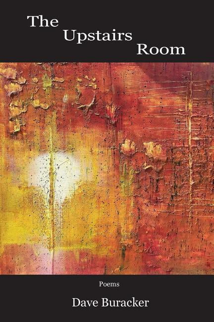 The Upstairs Room - Walmart.com