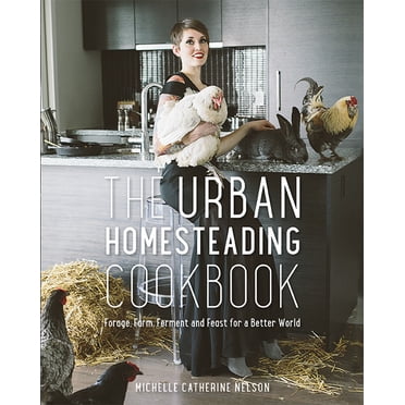 Nantucket Open-House Cookbook, (Paperback) - Walmart.com