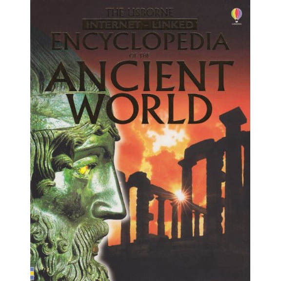 The Book of Knowledge: The Children's Encyclopedia, (Paperback ...