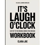 The Useful Learning Knowledge It's Laugh O'Clock: Easy Key to the ...