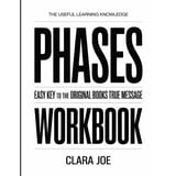 The Useful Learning Knowledge Phases: Easy Key to the Original Book's ...