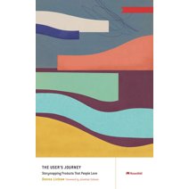 Arduino Computer Vision Programming (Paperback) - Walmart.com