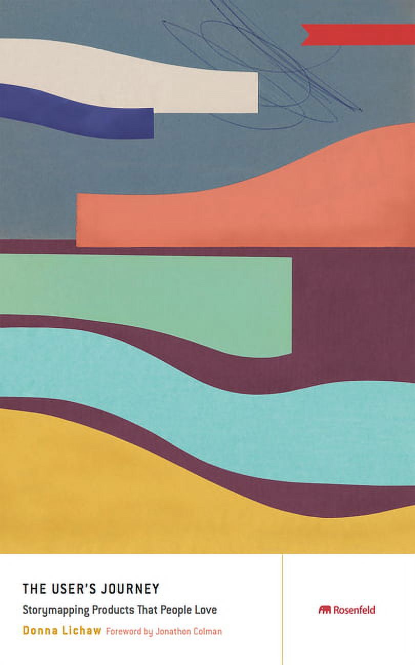 Arduino Computer Vision Programming (Paperback) - Walmart.com