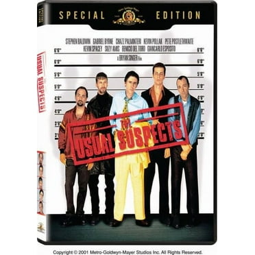 Black Swan (DVD), 20th Century Studios, Drama - Walmart.com