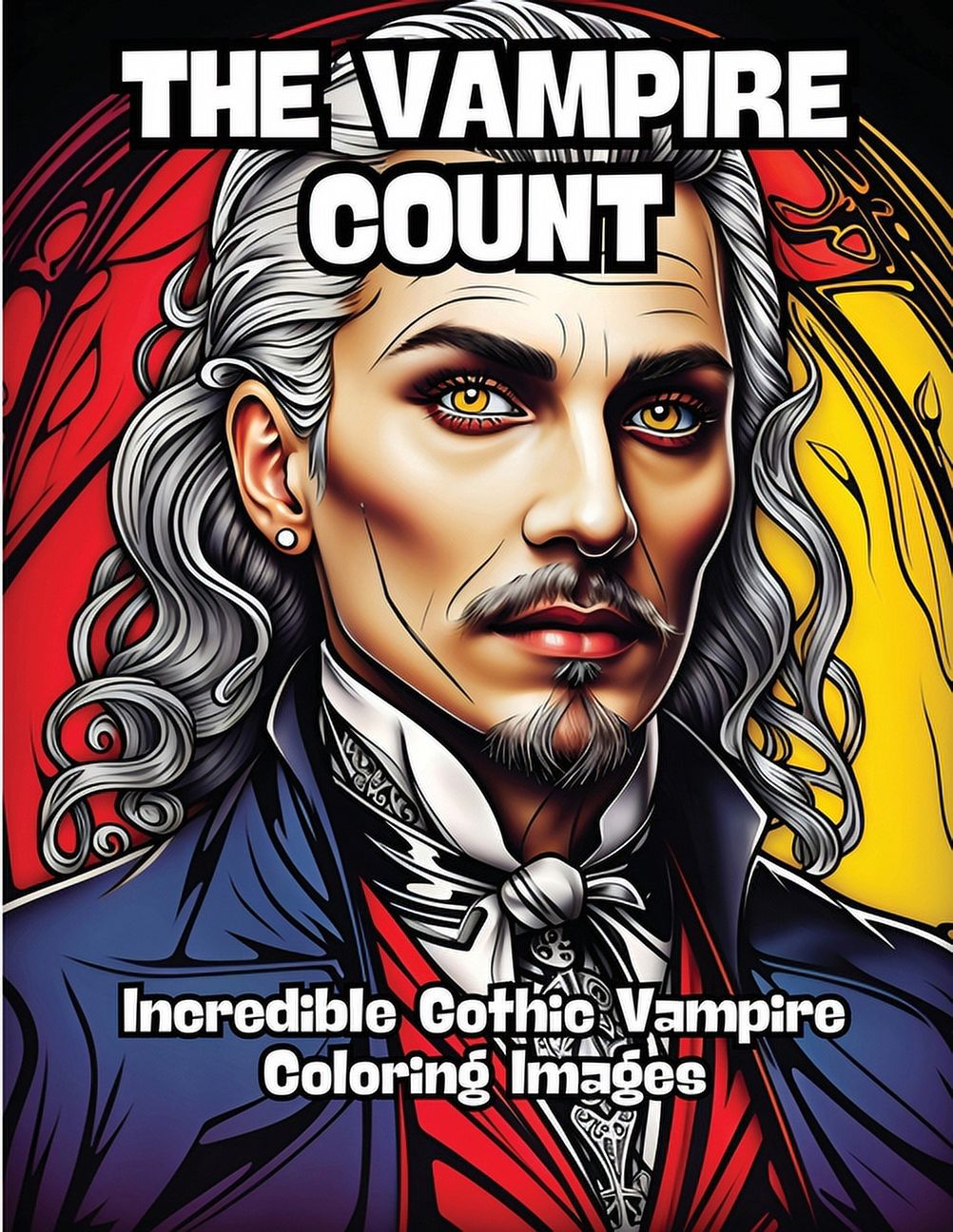 Vampire Counts