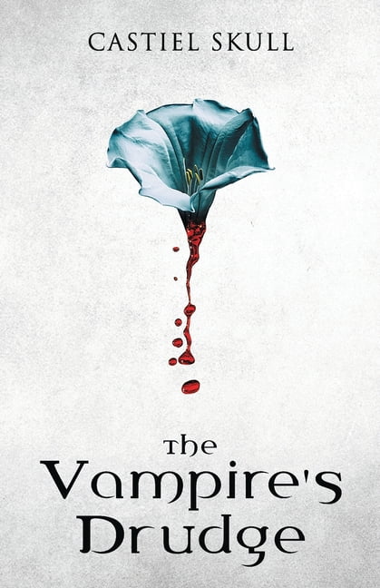 The Vampire's Drudge, (Paperback) - Walmart.com