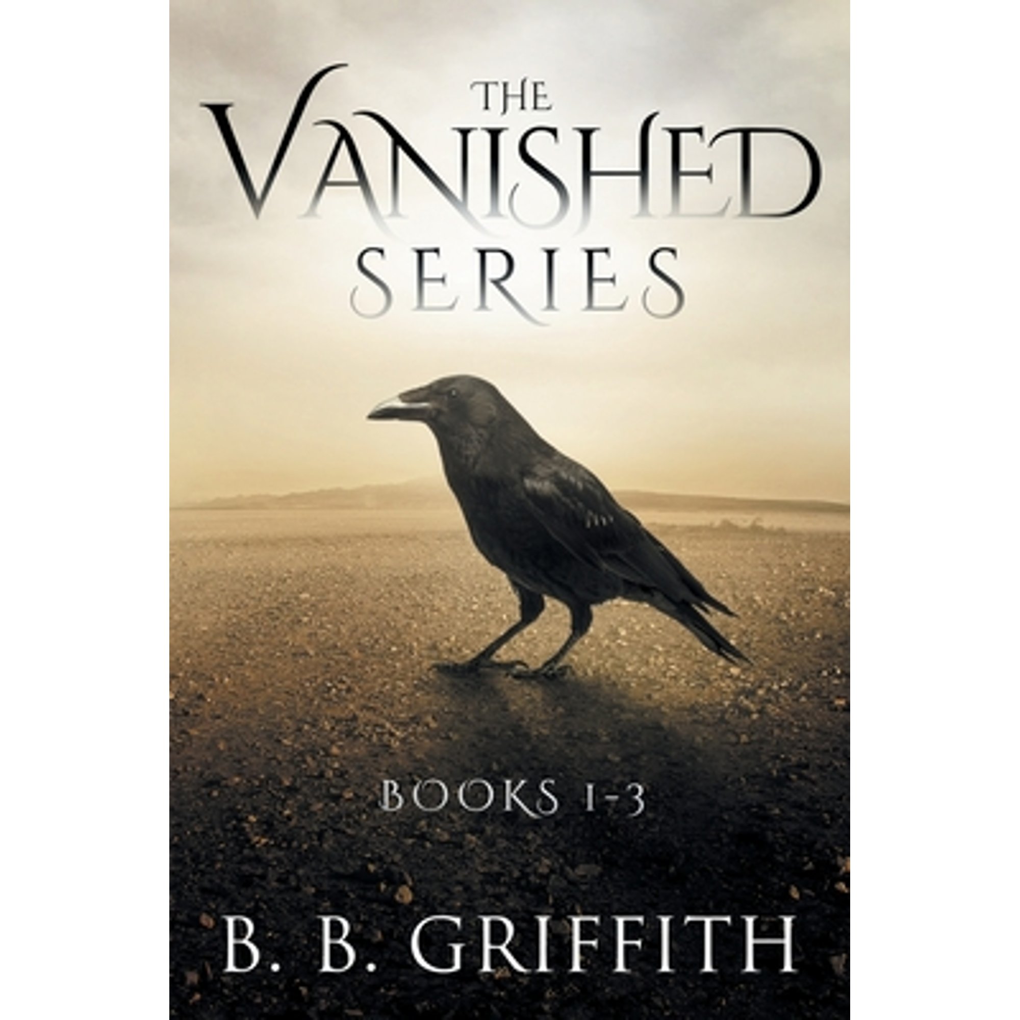 B B Griffith Books - Walmart.com