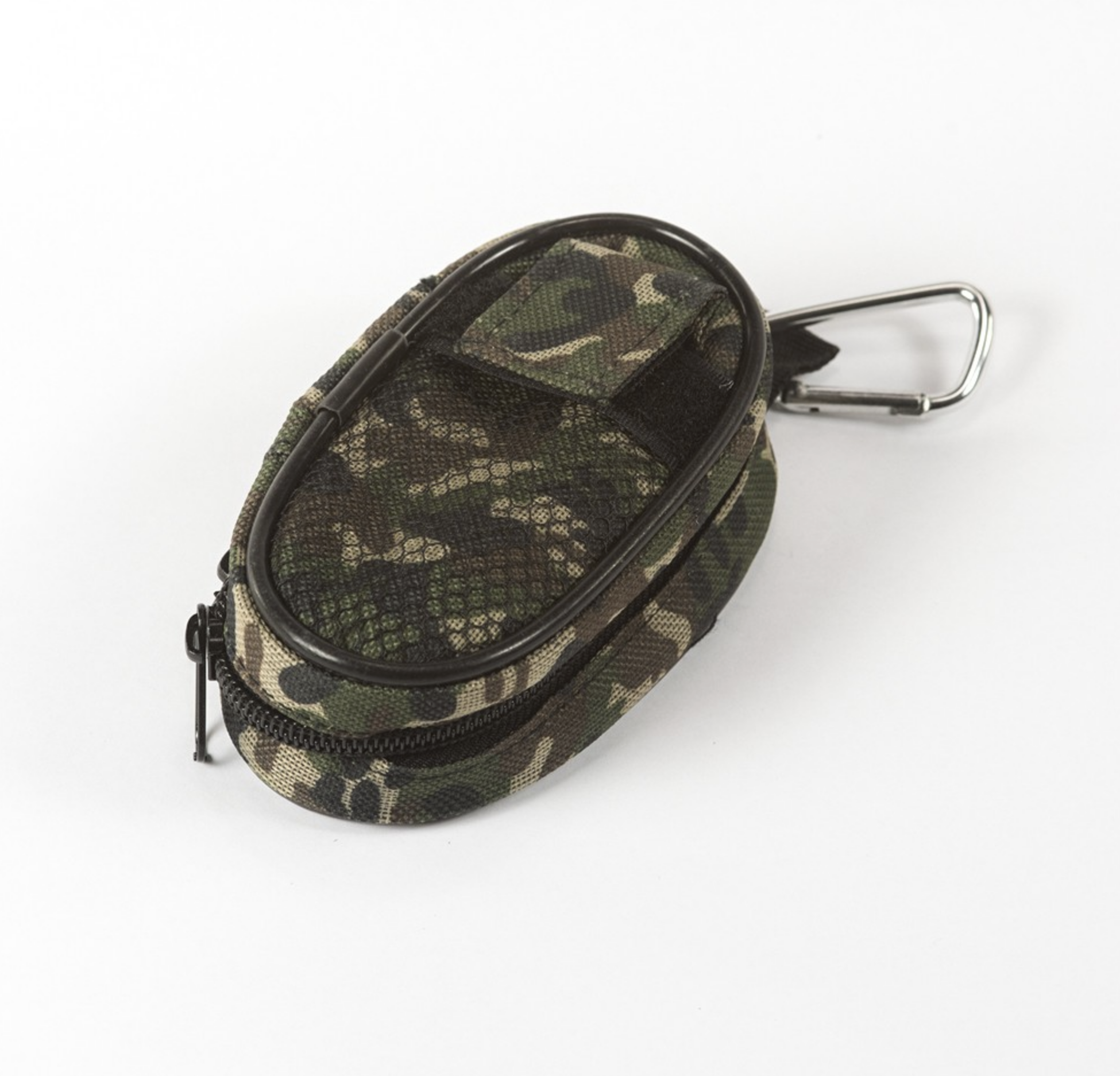 The Vault Fingerboard Bag Camo - Walmart.com